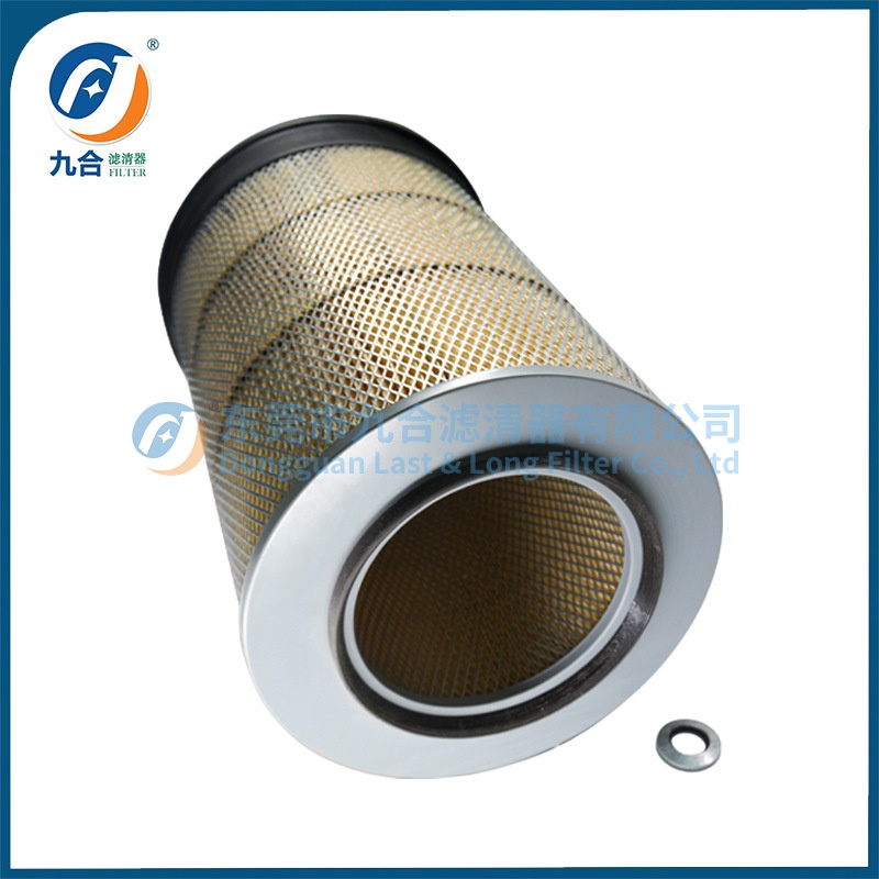 Air Filter AE30508 627127C1 3I0093 4230365 SA10856 PA2300 P115889 AF906 ...