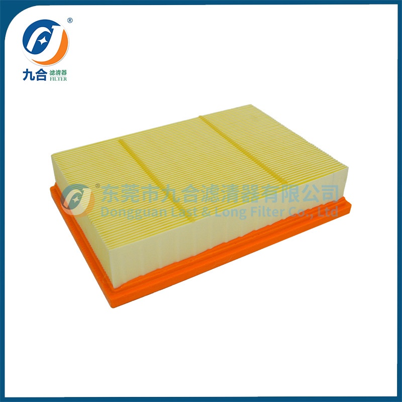 Cabin Filter 134584216 134584630 47106551 47984110 SC90228 P783462 ...